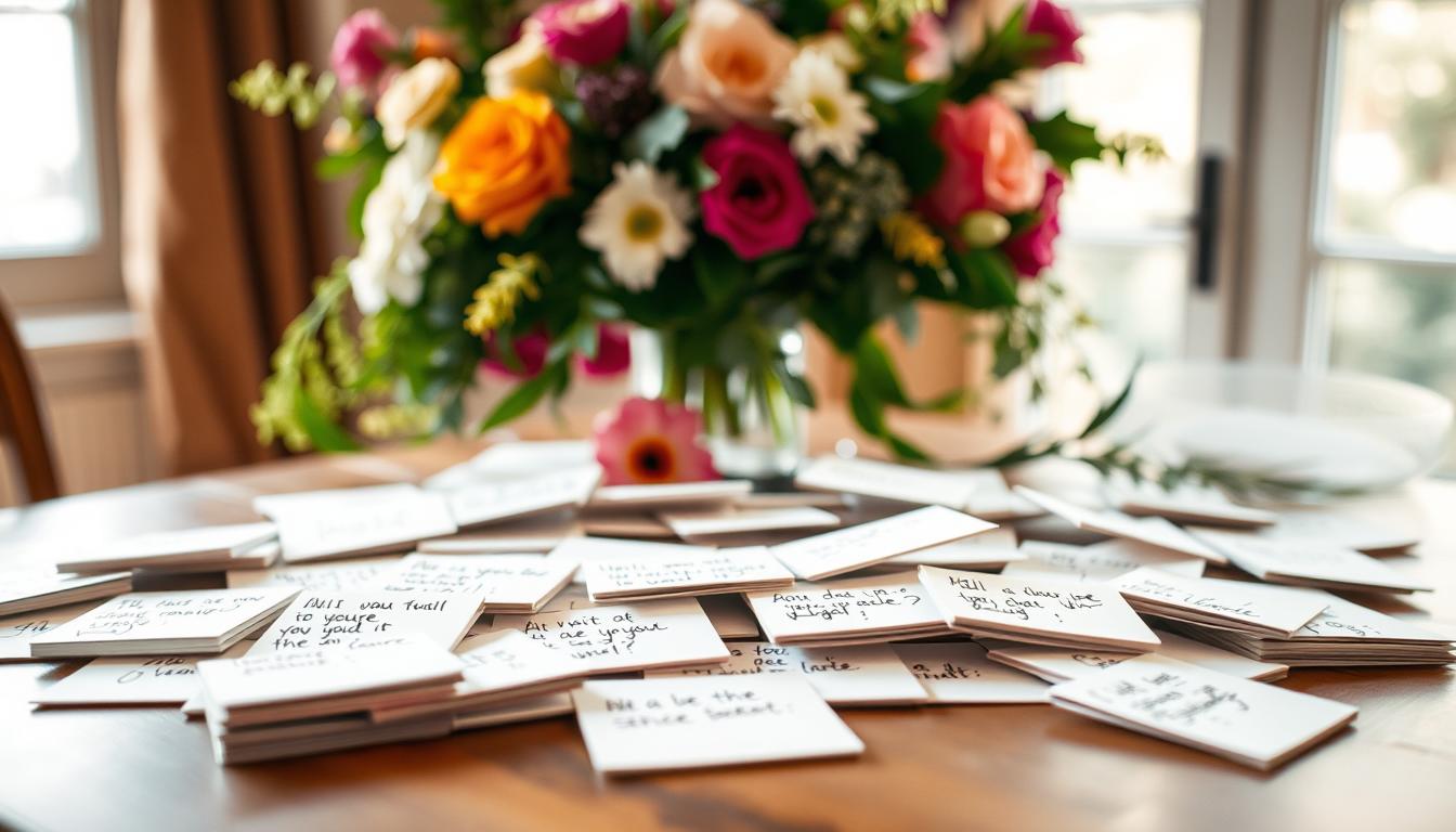 Questions To Ask Your Florist Before Booking Them For An Event